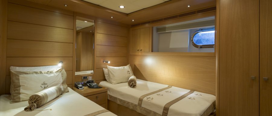 Applications for threaded inserts | Tappex Threaded Inserts