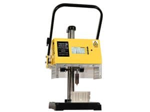 Company | Tappex Threaded Inserts